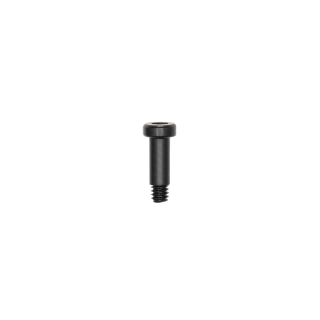 Screws (M2*7)