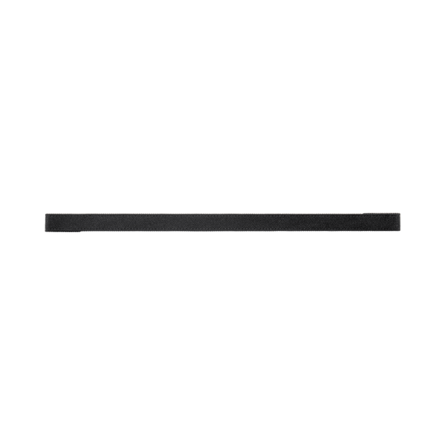 DJI Goggles Integra Top Headband
