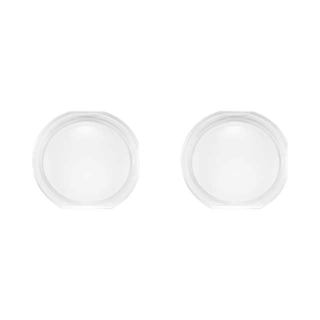 DJI Goggles Integra Corrective Lenses (Pair)