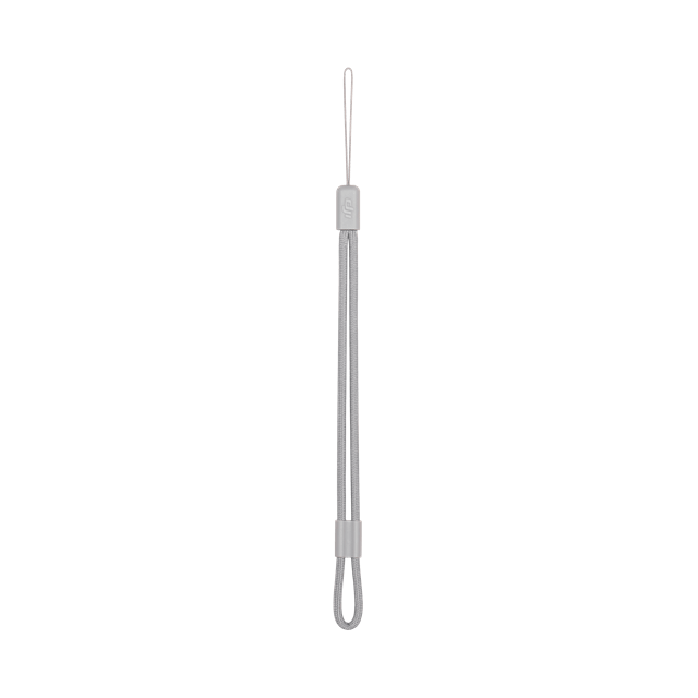 Lanyard
