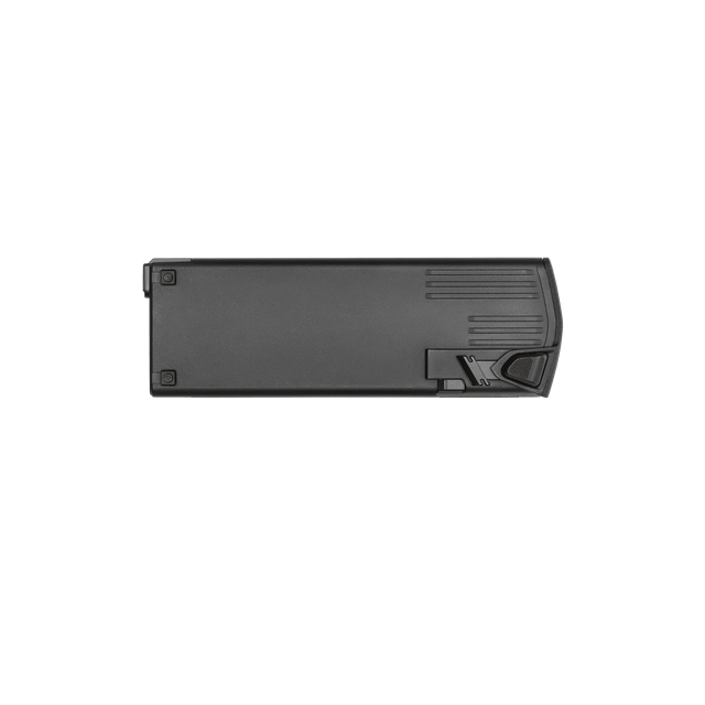 DJI Mavic 3 Series Intelligent Flight Battery