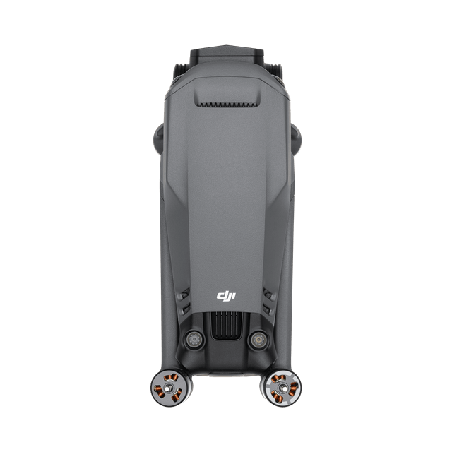 DJI Mavic 3 Pro