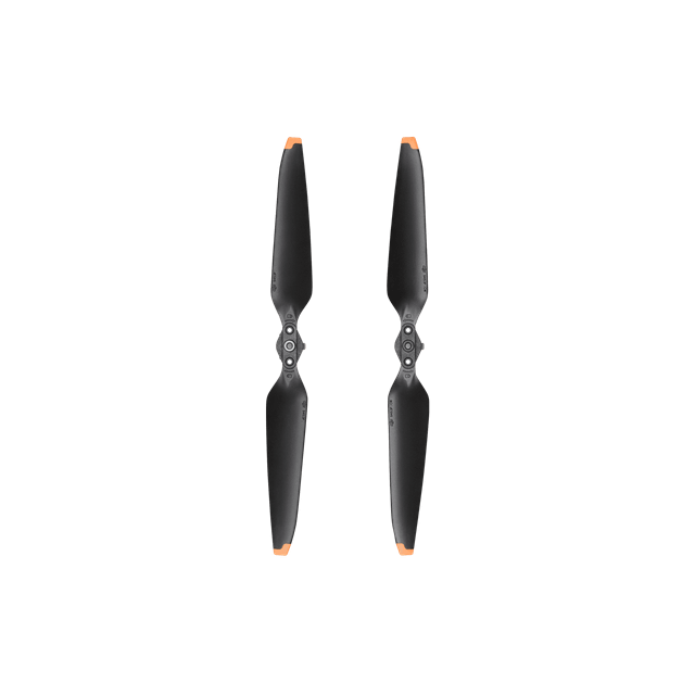 DJI Mavic 3 Series Low-Noise Propellers (Pair)