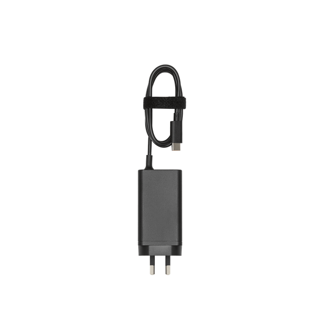DJI 65W Portable Charger
