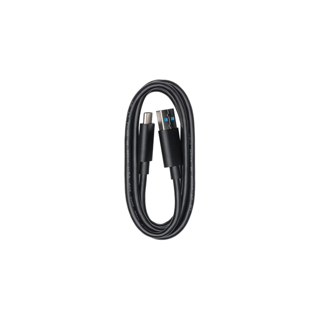 USB 3.0 Type-C Cable