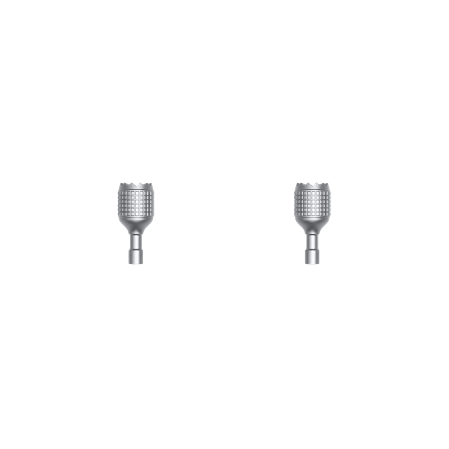 DJI RC Spare Control Sticks (pair)