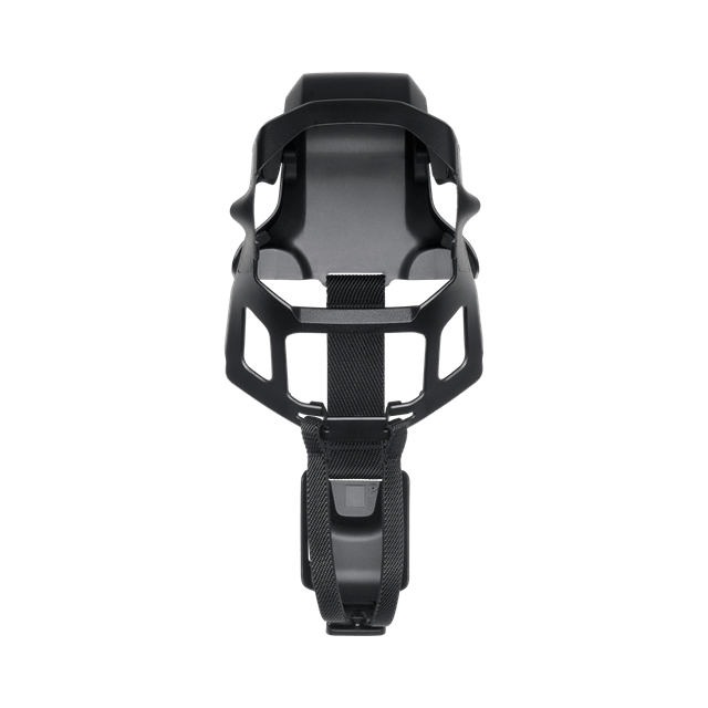 DJI Mavic 3 Pro Storage Cover