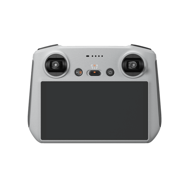 DJI RC