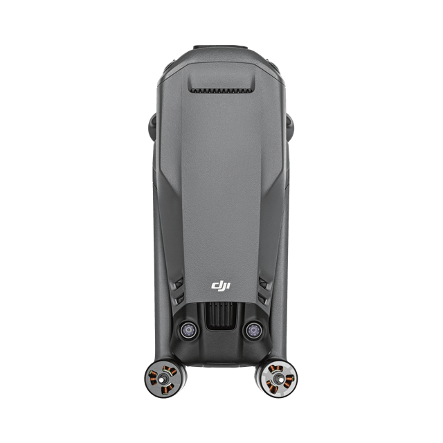 DJI Mavic 3 Classic