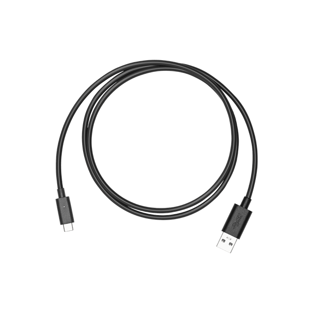 USB-C Cable
