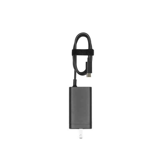 DJI 65W Portable Charger