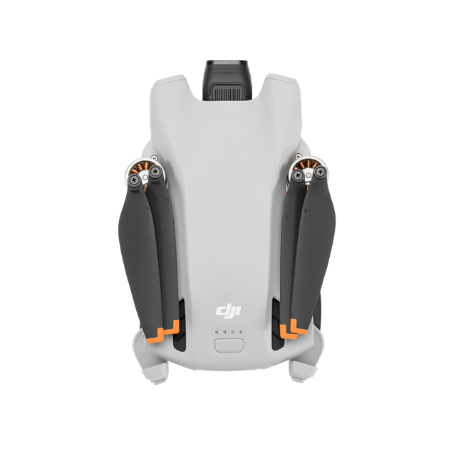 DJI Mini 3