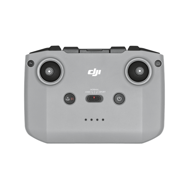 DJI RC-N1 Remote Controller