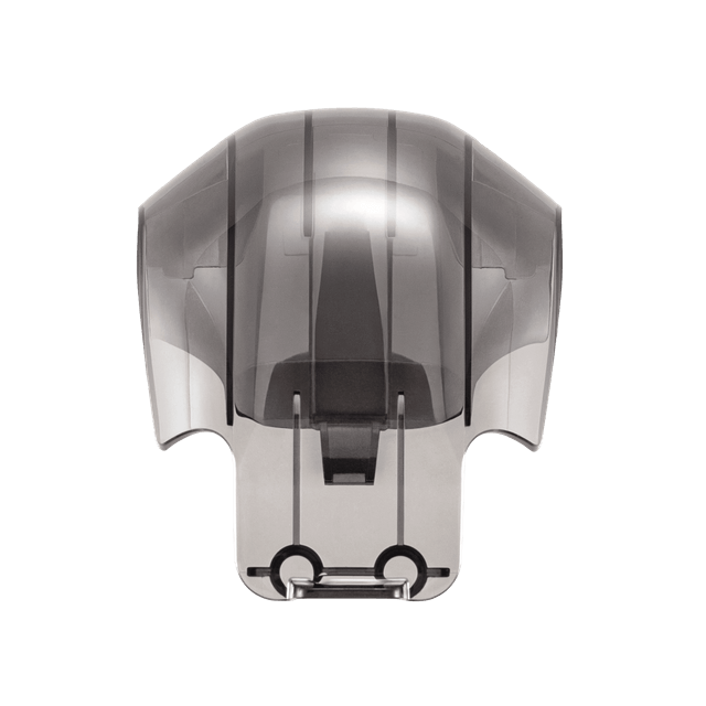 Gimbal Protector