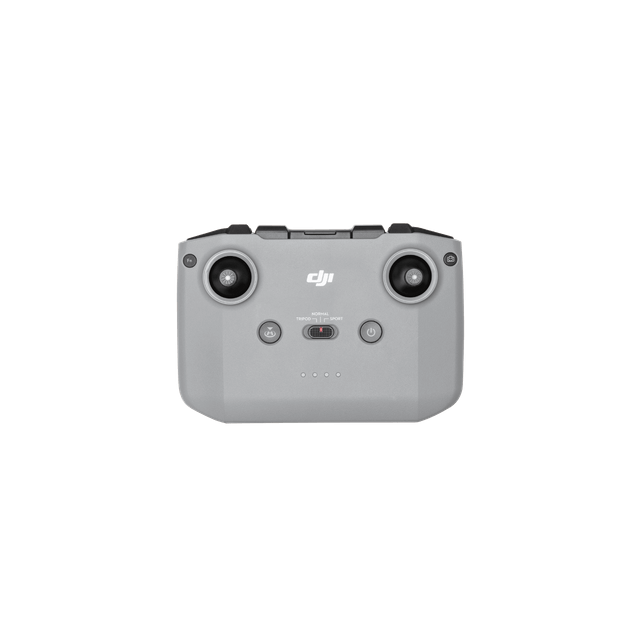 Remote Controller