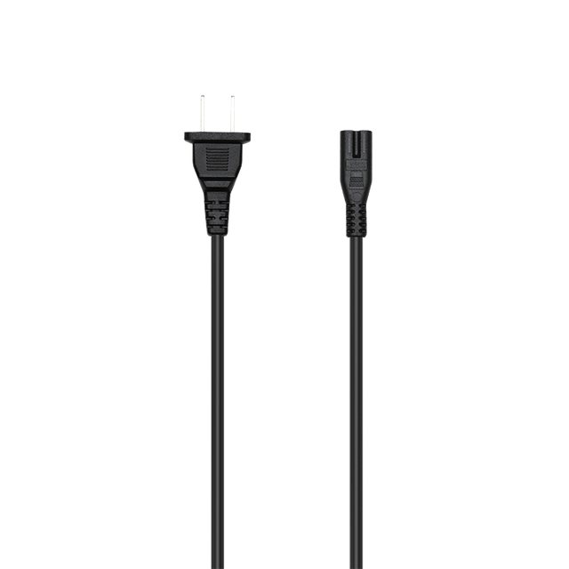 AC Power Cable