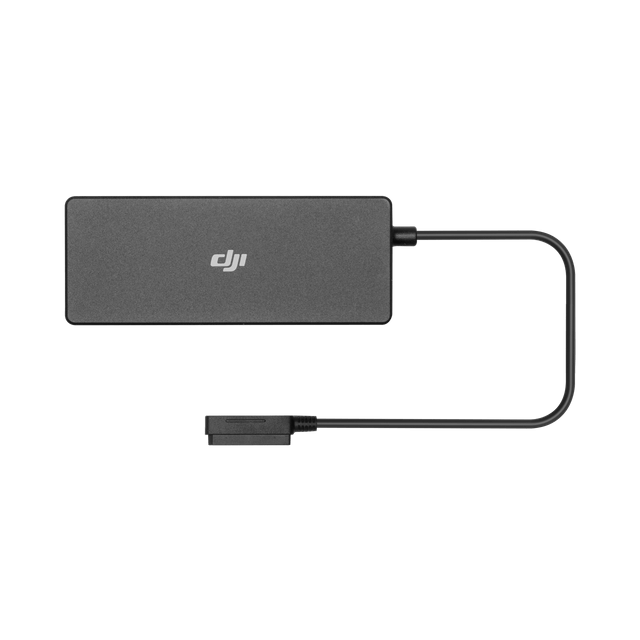 Battery Charger