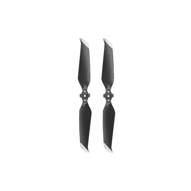 Low-Noise Propellers (Pair)