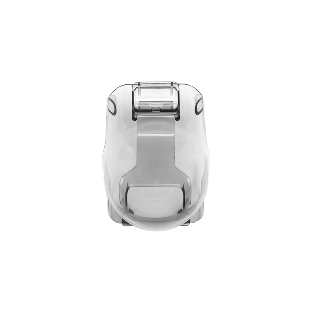 Gimbal Protector