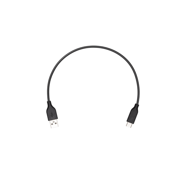 USB-C Data Cable