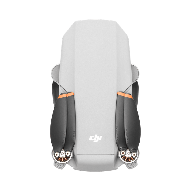 DJI Mini 2 SE 