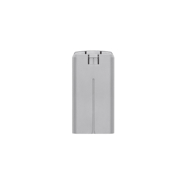 DJI Mini 2 Intelligent Flight Battery