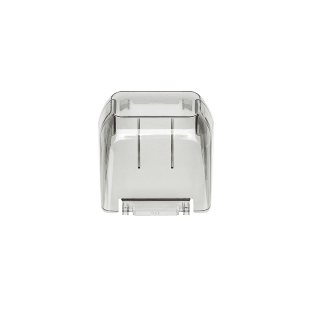 Gimbal Protector