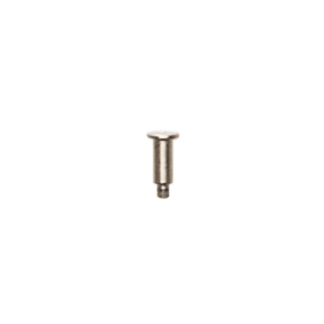 Spare Screws