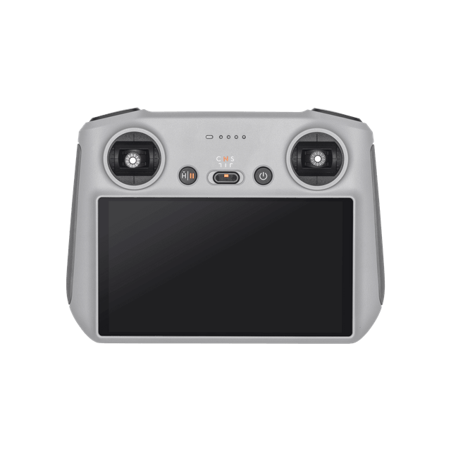 DJI RC