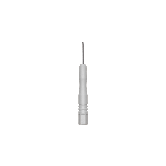 Screwdriver