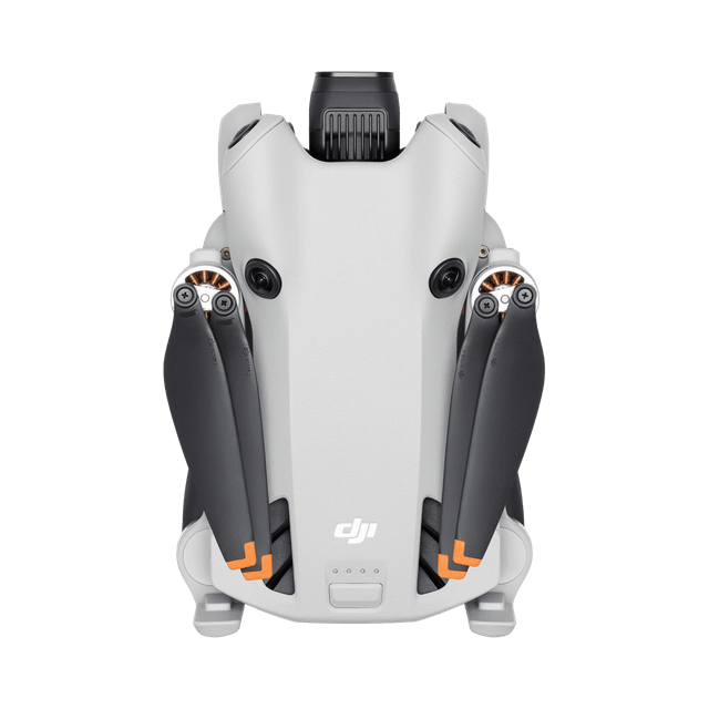 DJI Mini 4 Pro
