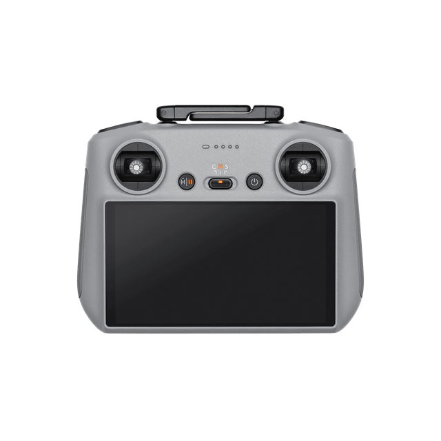 DJI RC 2 Remote Controller