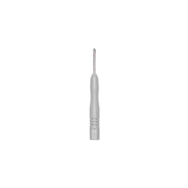 Screwdriver