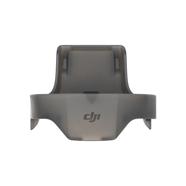 Propeller Holder