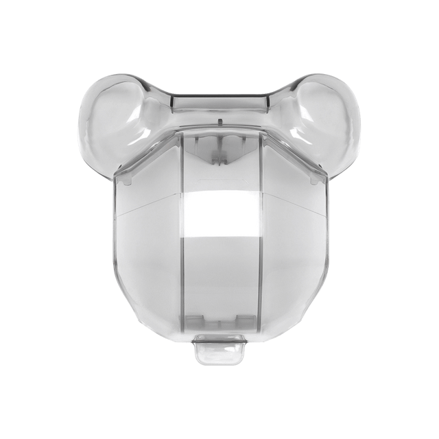 Gimbal Protector