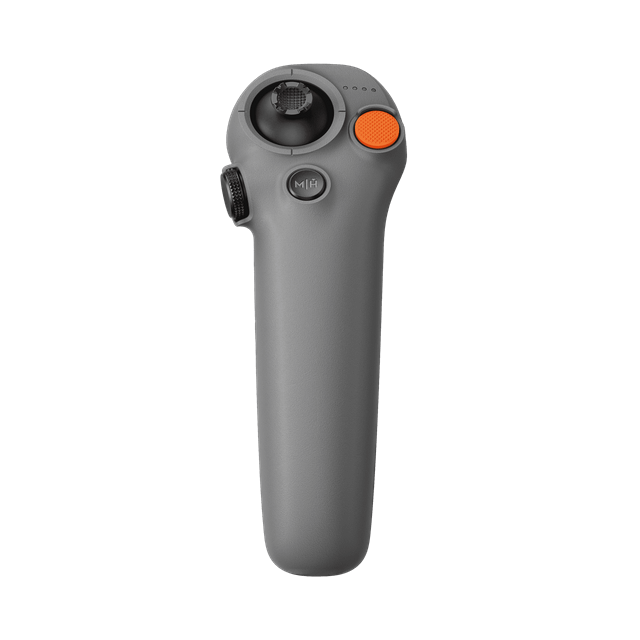 DJI RC Motion 3