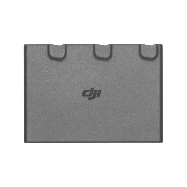 DJI Avata 2 Two-Way Charging Hub