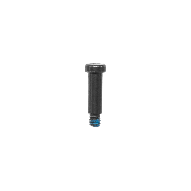 DJI Avata 2 Propeller Screw