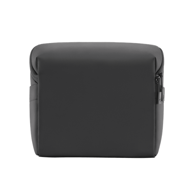 DJI Sling Bag