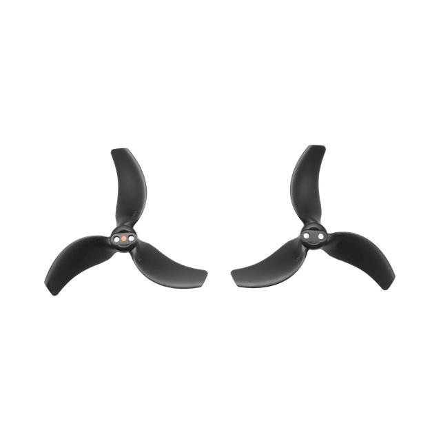 DJI Avata 2 Propellers (Pair)