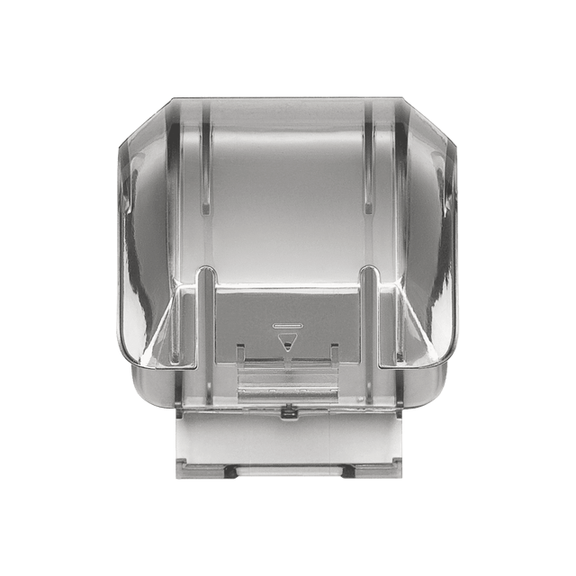 DJI Avata 2 Gimbal Protector