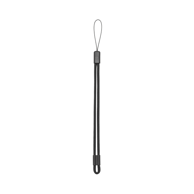 DJI RC Motion 3 Lanyard