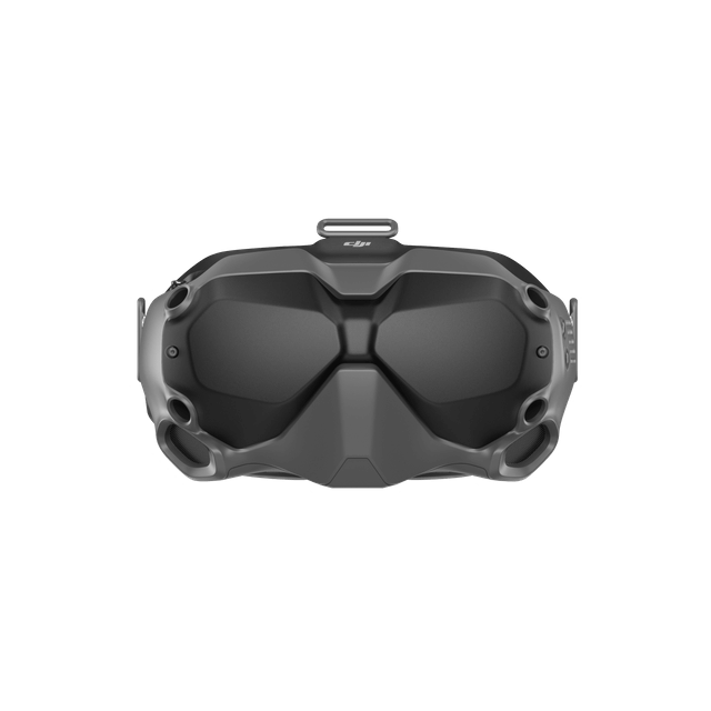 DJI FPV Goggles V2