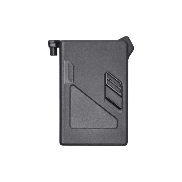 DJI FPV Intelligent Flight Battery