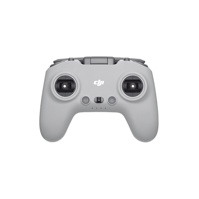 DJI FPV Remote Controller 2