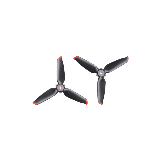 DJI FPV Propellers (Pair)