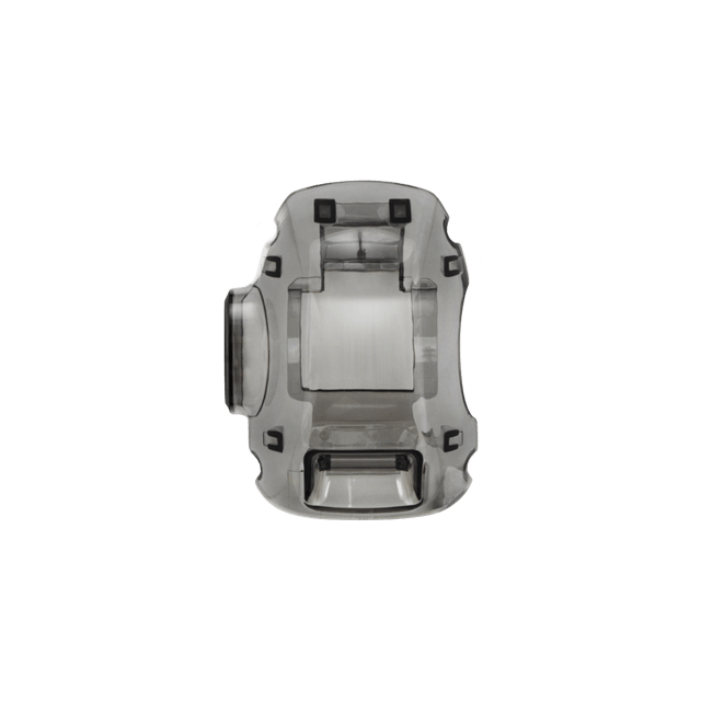 DJI FPV Gimbal Protector