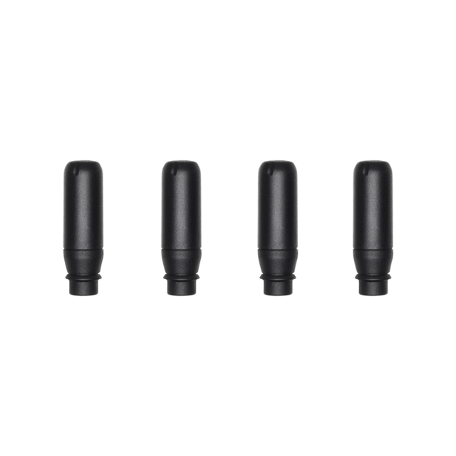 DJI FPV Goggles Antenna (Dual Band)