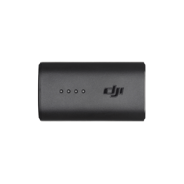 DJI FPV Goggles Battery