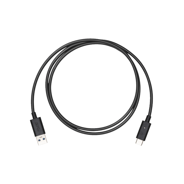 USB-C Data Cable